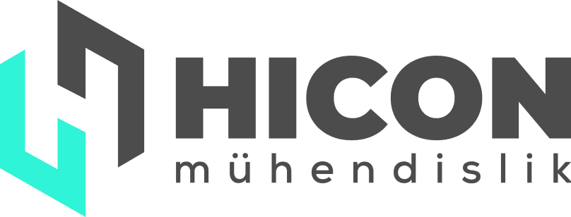 Hicon Mühendislik | Switchgear Group